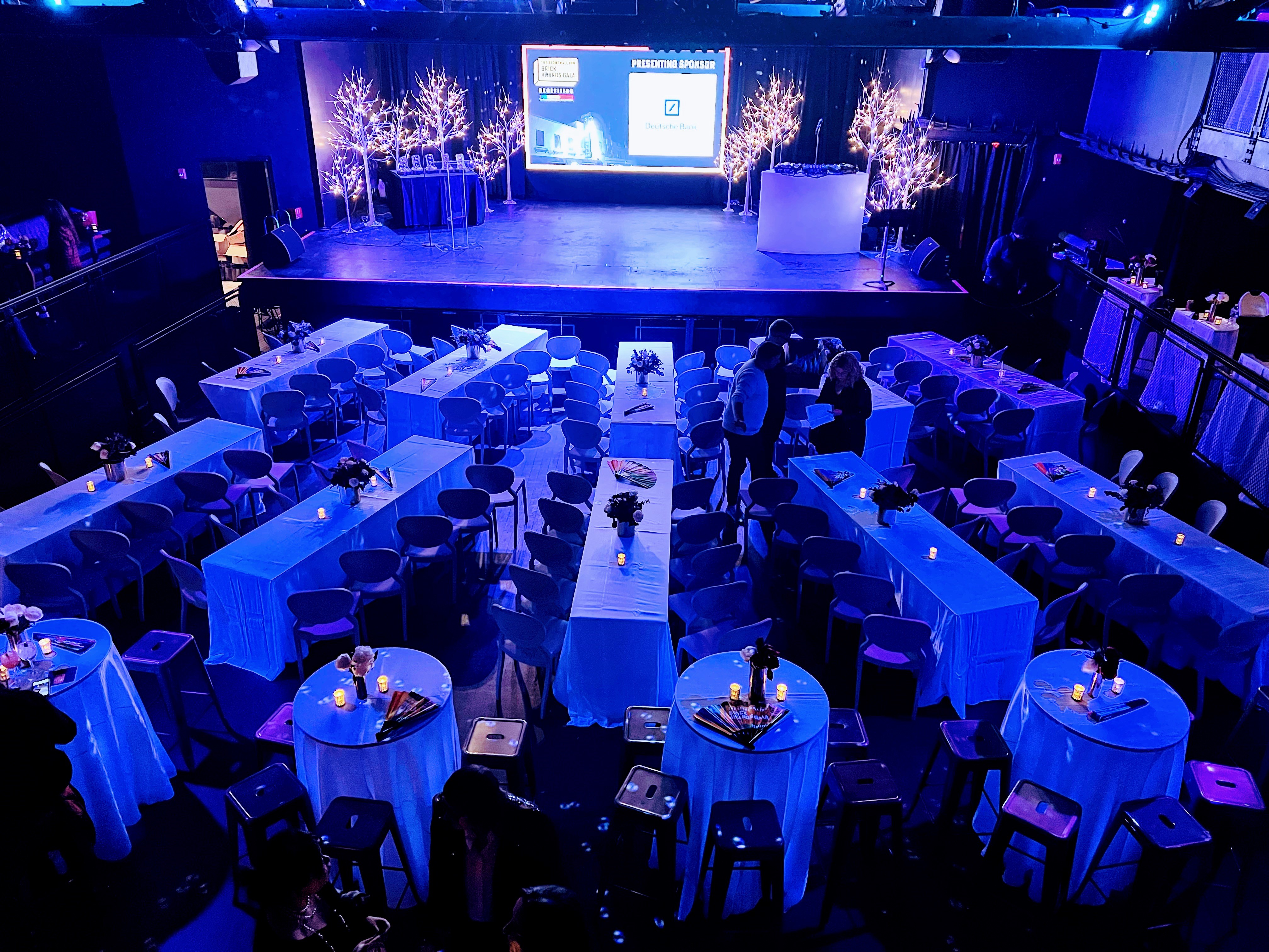 Golden Paws Awards by Anthony Rubio | Anthony Rubio Designs - Dog Fashion